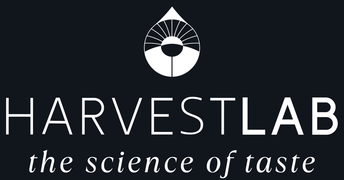 Home – HarvestLab